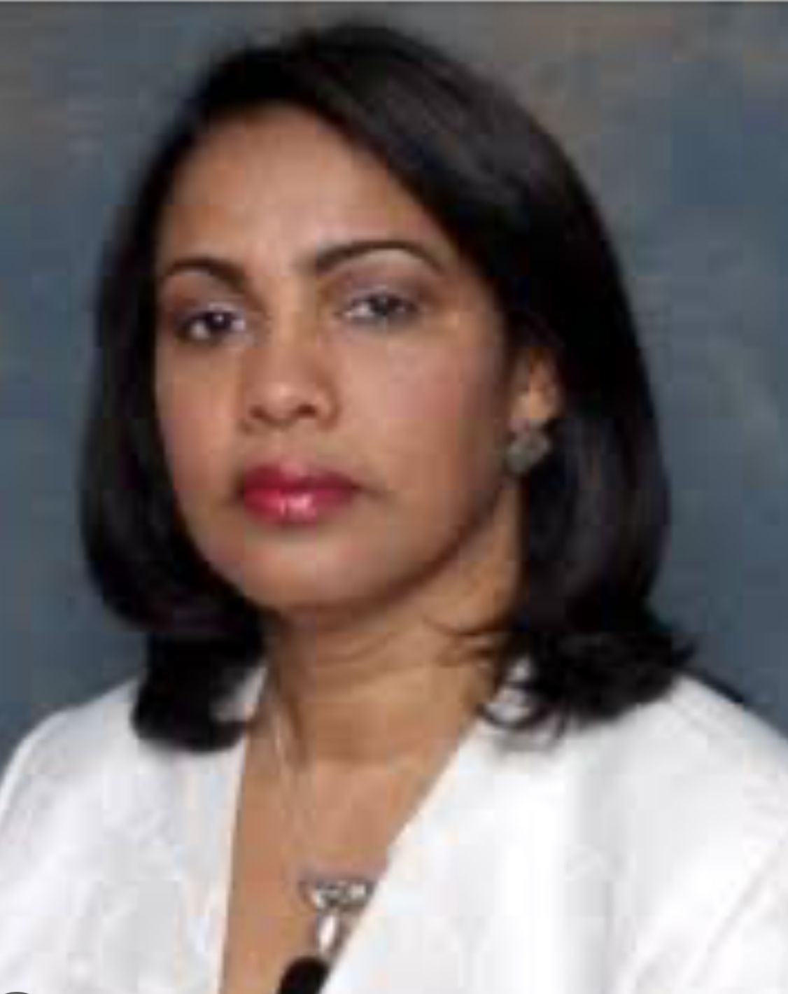 Atención perredista, llegó la hora de la reafirmación peñagomista. A votar por Miguel Vargas ...